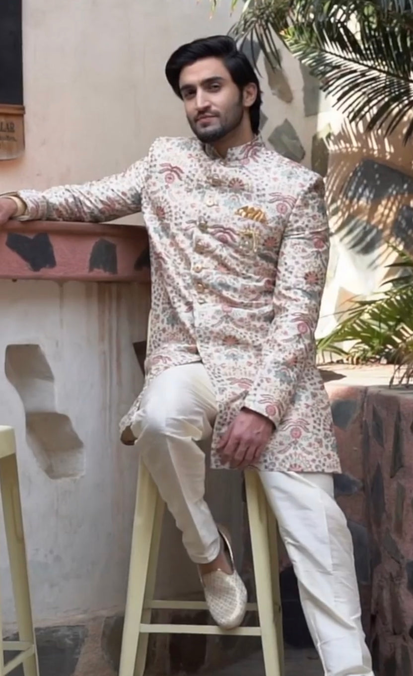 Mirage Sarees | Shop Sarees, Lehengas, Salwar Kurta Online Atlanta